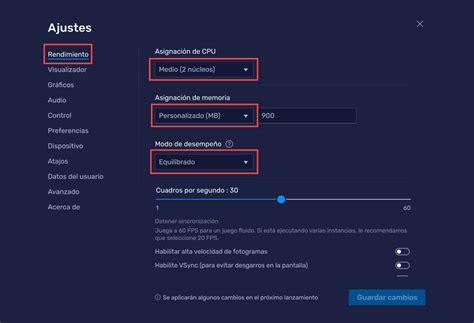 Problems With Bluestacks 5 Improve Your Performance With These