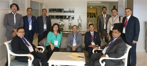 Datum Systems Private Limited Corporate Website