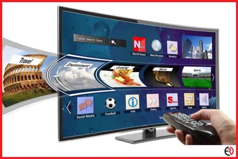 How To Prevent Bluetooth Devices From Automatically Connecting Ear