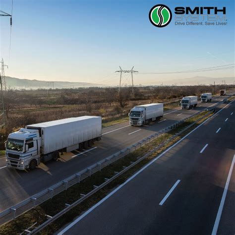 Smith System Driver Improvement Institute Inc On Linkedin Smith