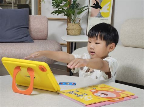 6세 한글공부 6세한글 기초부터 탄탄하게 네이버 블로그