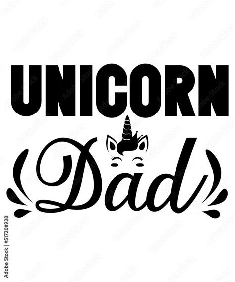 Unicorn Svg Bundle Unicorn Svg Cut File Unicorn Clipart Png Unicorn
