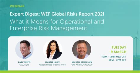 In A Nutshell The New Rules On Complaints Handling Under Mifid 2 Planet Compliance