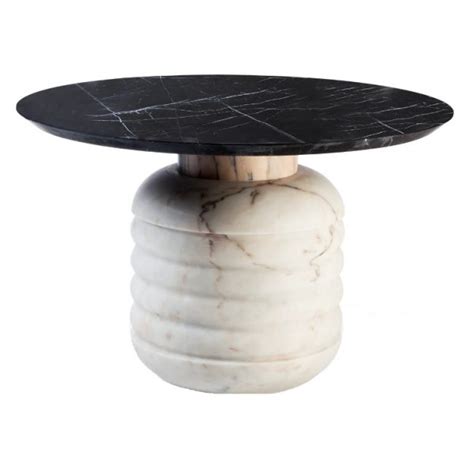 Jean Coffee Table Dynamic Contract Furniture Contract Furniture