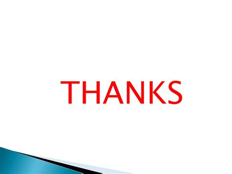 Acid Base Indicators Pptx