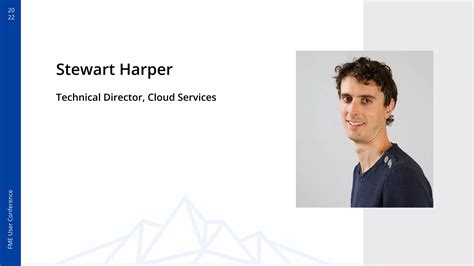 Introducing The New Package Sdk Create And Share Python Based