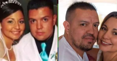 Pareja Se Entera De Que Son Primos Tras 11 Años De Matrimonio