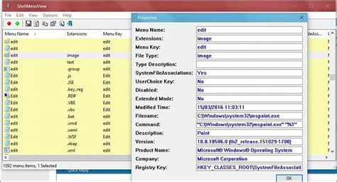 Right Click A File Open With How Add My Applications Solved Windows 10 Forums