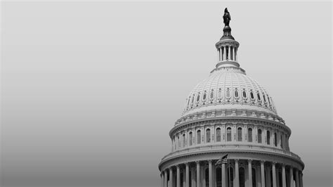 April 1st Govcon Updates Dcaa Audit Program Updates