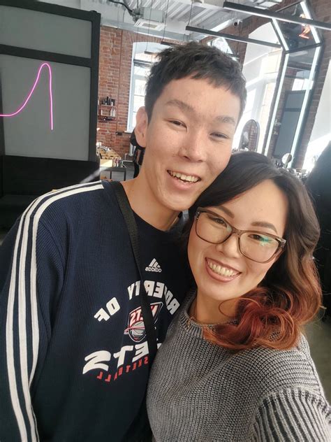 💫Аржакова Василина💫 2 конкурсный этап у нас был в Sport Club Academy 💪 Это было мощно