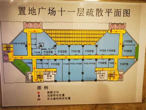 上海置地广场导购图上海置地广场置地广场户型图大山谷图库