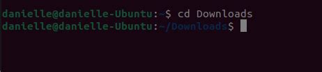 Como Instalar O Mongodb Compass E Shell No Sistema Operacional Linux