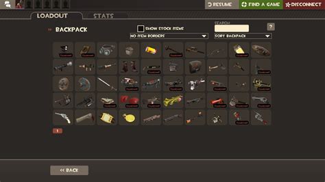Need Backpack Advice R Tf2