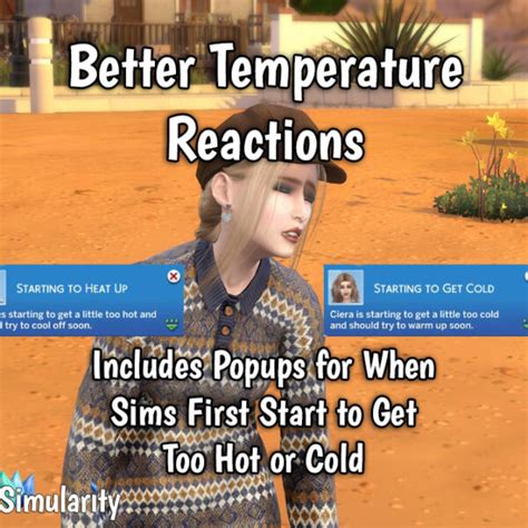 Simularity Stop Most Annoying Random Calls And Texts