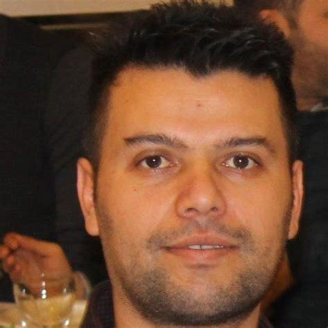 Fatih ErdoĞan Forklift Operator Bsh Ev Aletleri Sanayi Ve Ticaret A