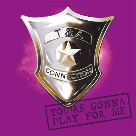 Herman The Turtle Tanda Connection Song Lyrics Music Videos And Concerts