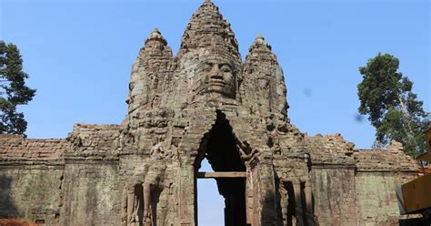 Nxgs9pfsrt3ltiuw24te 