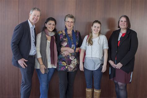 Compass Commits To Increasing Female Chef Numbers Craft Guild Of Chefs