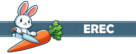 Addon Feature Setup Moggieuk Happy Hare Wiki GitHub