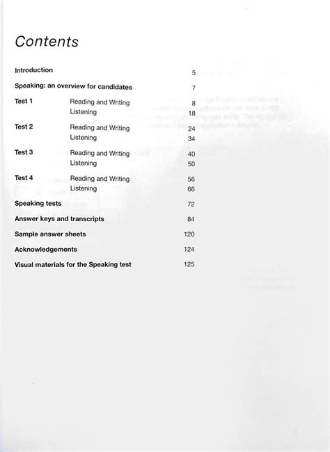 A2 Key For Schools 2 For The Revised 2020 Exam Sb With Answers With