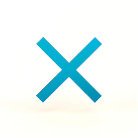 14 000 Xcp Symbol Pictures