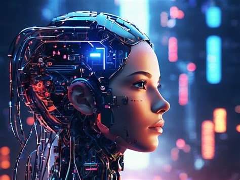 Openai заявляє що нова модель “o1” може мислити як людина ⋆ Блог Digital агенції Uamaster