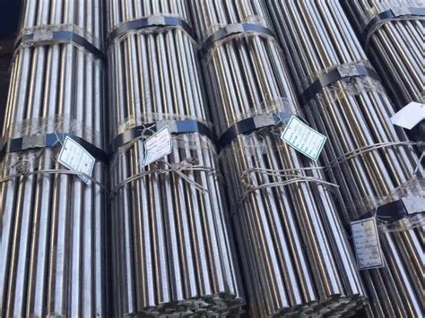 不锈钢 塑料模具 合金结构钢 热作模具钢 塑胶模具钢 天泰