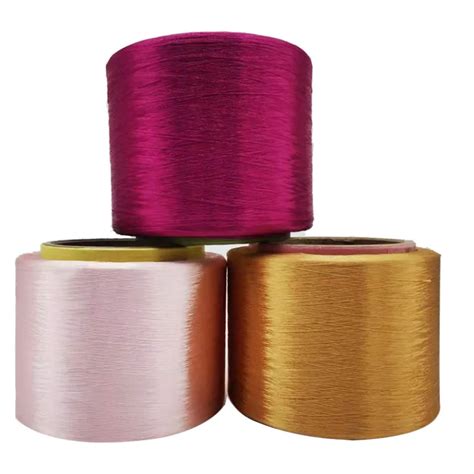 Polyester Yarn Types Tips And Project Knowledge