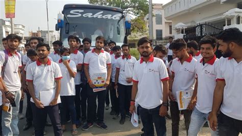 Rishabh Kumar On Linkedin Awarenesscampaign Rooftopsolar Curiouspeople Transformationjourney