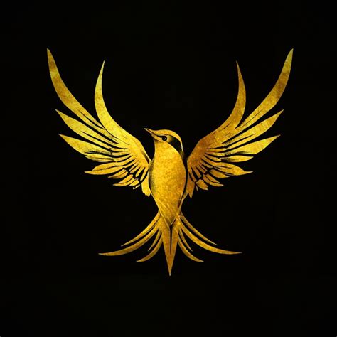 Пташка Аудіокниги українською Youtube