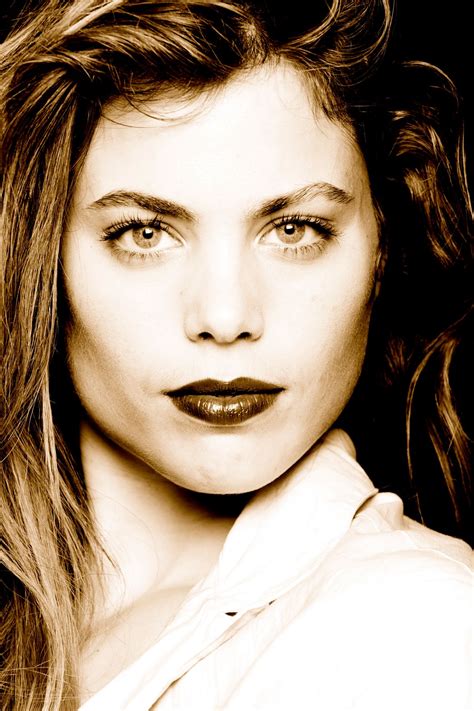 Elsa Alexandre Alé De Basseville