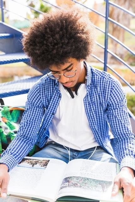 Blog Jornal Da Mulher 5 Dicas Para Estudar Sozinho Em Casa Mesmo Que