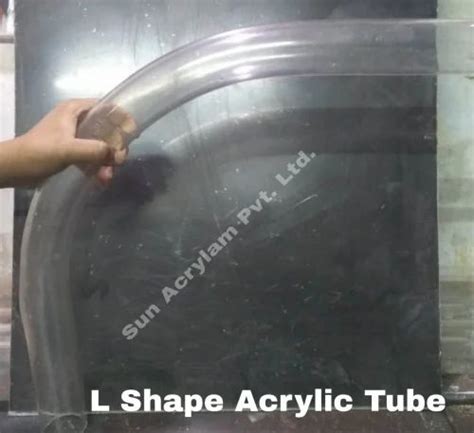 Incline Manometer Acrylic Inclined Manometer Tube Manufacturer From
