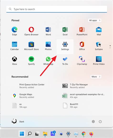 How To Roll Back Builds And Uninstall Updates On Windows 11 All Things How