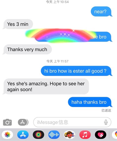 全澳洲规模最大最专业援交伴游集团悉尼主公司私人援交酒店上门外省伴游赌场陪堵私人会所Australia Largest Asian Outcall Group Sydney