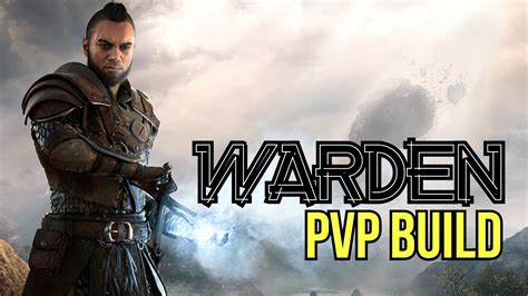 Easy Magicka Sorcerer PVP Build For ESO BOUNDLESS Hack The Minotaur