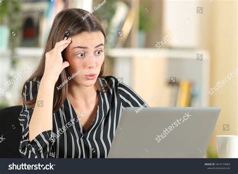 Inappropriate Content Images Stock Photos Vectors Shutterstock