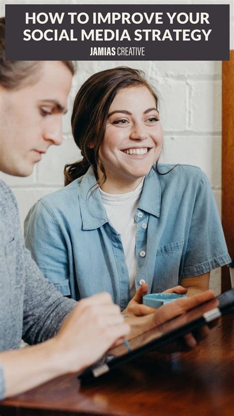 5 Ways To Improve Your Influencer Marketing Strategy Artofit