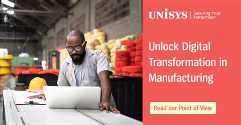 Unisys On Linkedin Cloud
