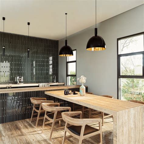 rendering render architecture design interiordesign art cgi