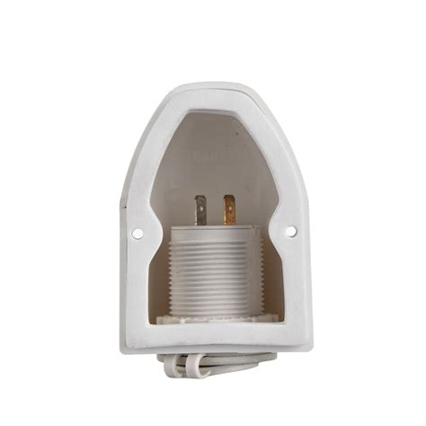 Dual Usb Socket 2 1a 5v 12v Dc Surface Mount Transco Electrical