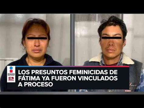 ¡entérate Hoy Se Prevén 5 Movilizaciones En La Cdmx Excélsior