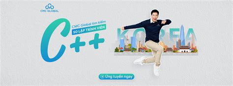 Cmc Global Tuyển Dụng T102025 255 Việc Làm