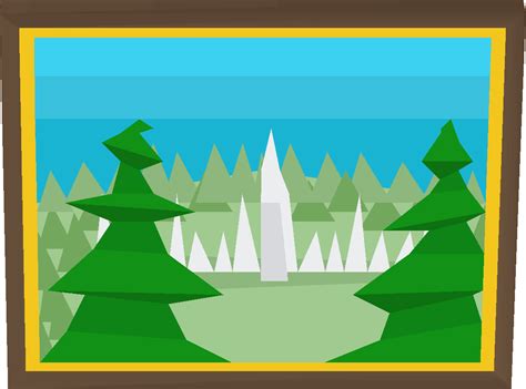 Fileisafdar Painting Builtpng Osrs Wiki