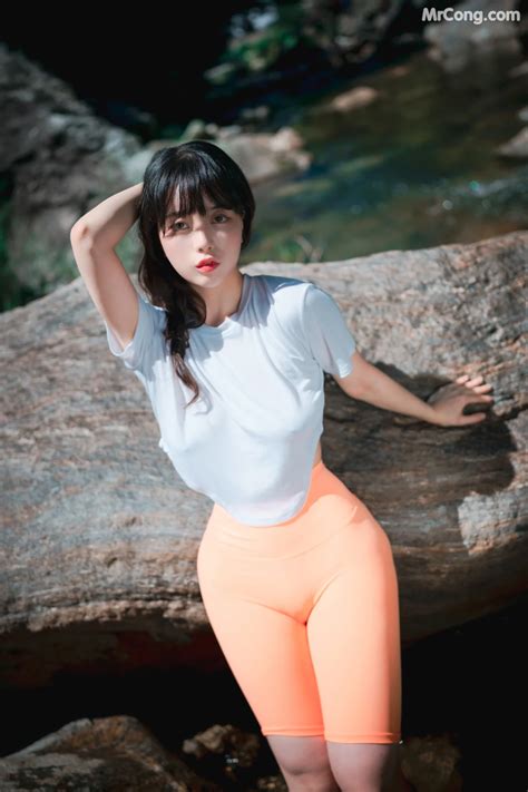 Djawa Photo Zzizzi Summer Getaway Vol3 143 Photos Page 7