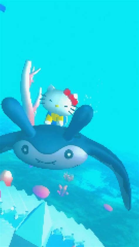 L Wallpaper Sanrio Wallpaper Live Wallpaper Iphone Cute Wallpaper Backgrounds Live