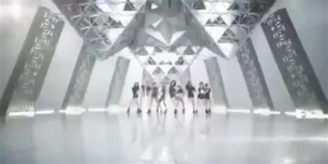 The Iceberg Lounge Porn Editpmv