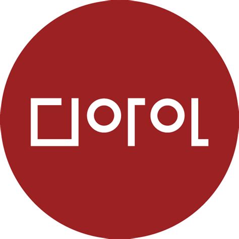 Recruit 주디아인건축사사무소 경력 채용 마실와이드masilwide