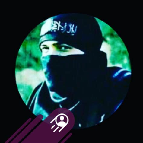 Salah Satu Yang Paling Nyong Tunggu Stm Avangers Datang ☺️ Androidak47 Mr X Harahap