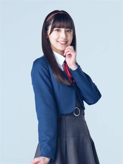 ラブライブ！シリーズ公式 On Twitter 💫出演情報💫 ゲスト出演／ 1115の Tokyofm 『what A